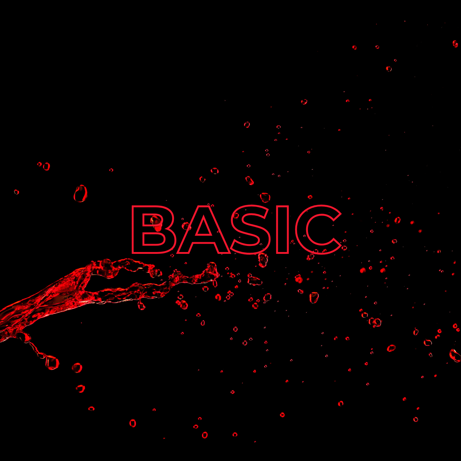 Basic – Parsiala